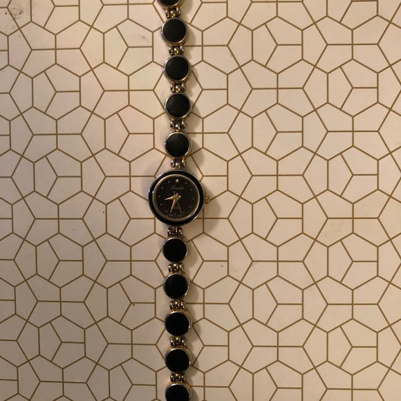 Lucida | Accessories | Lucida Ladies Quartz Watch | Poshmark